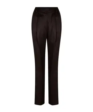 TOM FORD Dress Trousers