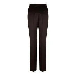 TOM FORD Dress Trousers