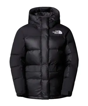 The North Face Classic Warm Down Jacket
