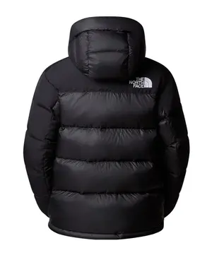 The North Face Classic Warm Down Jacket