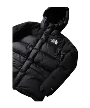 The North Face Classic Warm Down Jacket