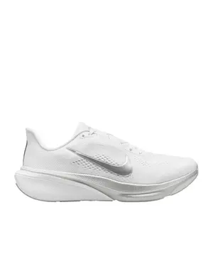 Nike Nike Shoes No