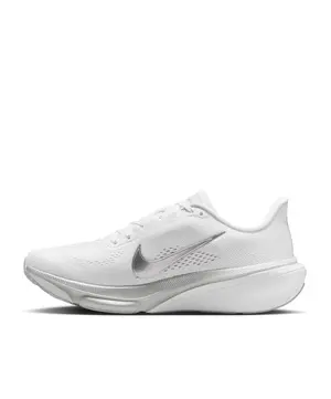 Nike Shoes - No