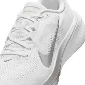 Nike Shoes - No