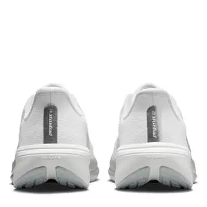Nike Shock-absorbing And Comfortable Running Shoes