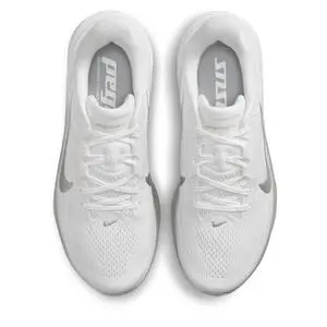 Nike Shock-absorbing And Comfortable Running Shoes