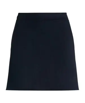 Max Mara Mini Skirts