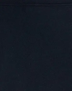 Max Mara Mini Skirts