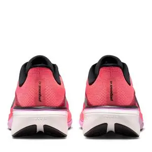 Nike Shock-absorbing And Comfortable Running Shoes