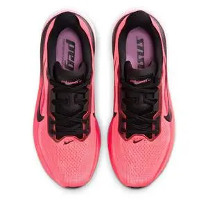 Nike Shock-absorbing And Comfortable Running Shoes