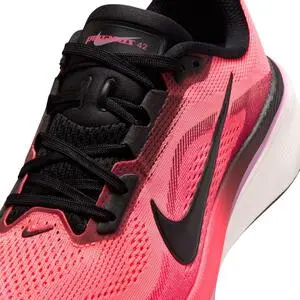 Nike Shock-absorbing And Comfortable Running Shoes