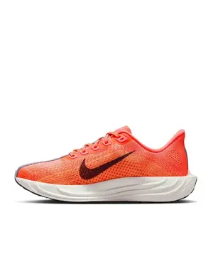 Nike Pegasus Plus Running Shoes