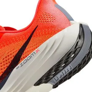 Nike Pegasus Plus Running Shoes