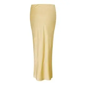 Cult Gaia Maxi Skirt - No