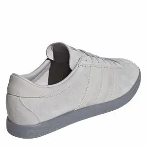 ADIDAS ORIGINALS Simple Sports Shoes