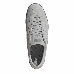 ADIDAS ORIGINALS Simple Sports Shoes
