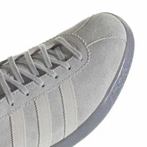 ADIDAS ORIGINALS Simple Sports Shoes