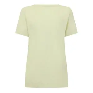 Hugo Boss Fitted Tshirt