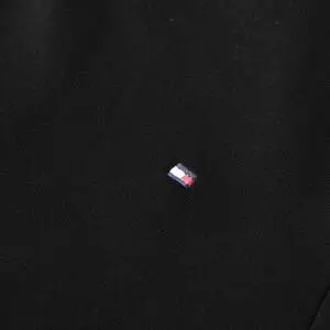 Tommy Hilfiger Fitted Longsleeve Tshirt