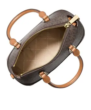Michael Kors Simple Handbag