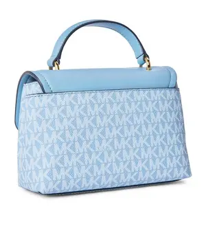 Michael Kors Top Handle Bag