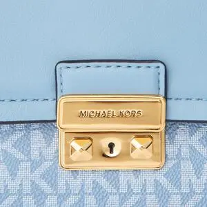 Michael Kors Top Handle Bag