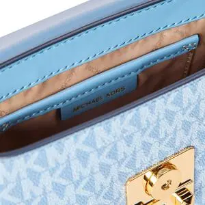 Michael Kors Top Handle Bag