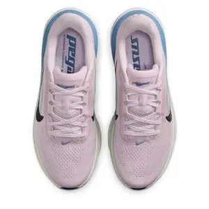 Nike Shock-absorbing And Comfortable Running Shoes