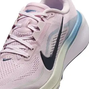 Nike Shock-absorbing And Comfortable Running Shoes