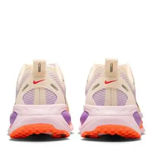 Nike Shock-absorbing And Comfortable Running Shoes