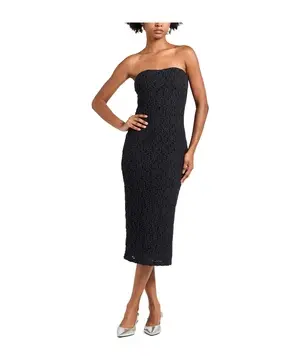 Max Mara Midi Dresses