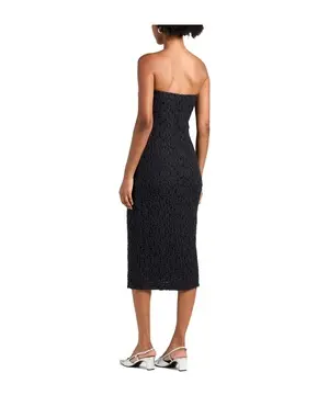 Max Mara Midi Dresses