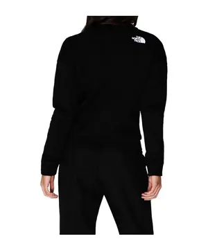 The North Face Minimal Printed Sweatshirt