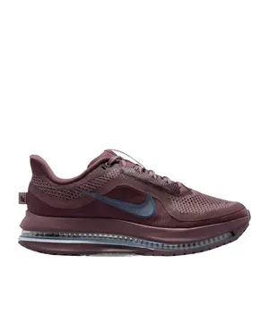 Nike Pegasus Premium Trainers - Black