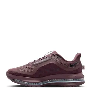 Nike Pegasus Premium Trainers - Black
