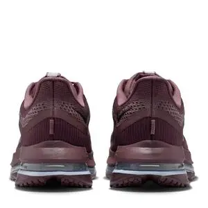 Nike Pegasus Premium Trainers - Black