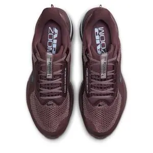 Nike Pegasus Premium Trainers - Black
