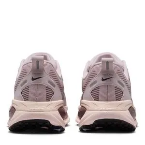 Nike Shock-absorbing And Comfortable Running Shoes