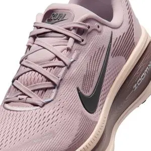 Nike Shock-absorbing And Comfortable Running Shoes