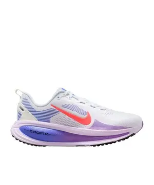 Nike Sneakers With Reactx Foam