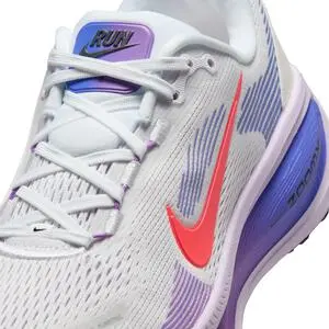 Nike Sneakers With Reactx Foam