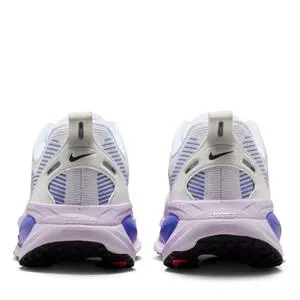 Nike Shock-absorbing And Comfortable Running Shoes