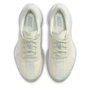 Nike Pegasus Plus Running Shoes