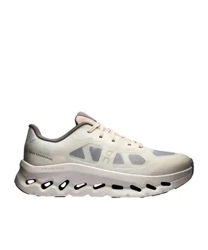 On Cloudtilt Remix Sneakers - No
