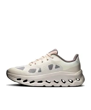 On Cloudtilt Remix Sneakers - No