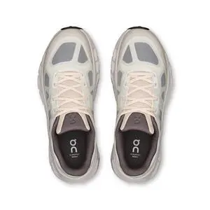 On Cloudtilt Remix Sneakers - No