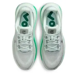 Nike Simple Running Shoes