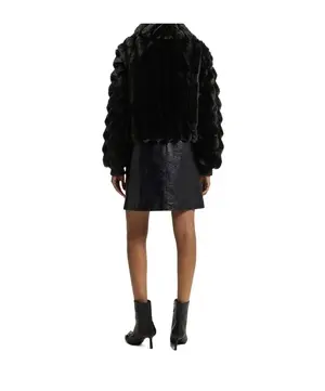 Hugo Boss Simple Coat