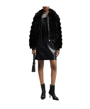 Hugo Boss Simple Coat