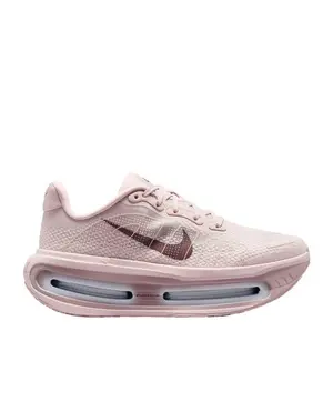 Nike Vomero Premium Road Running Shoes - No